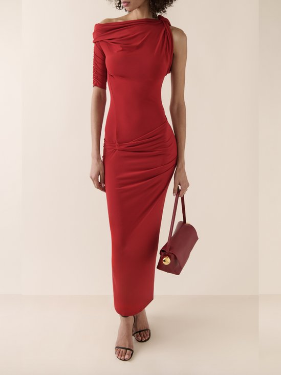 Women's New In Dresses - StyleWe | stylewe