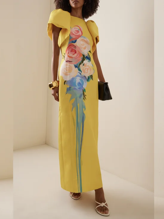 Women's New In Dresses - StyleWe | stylewe