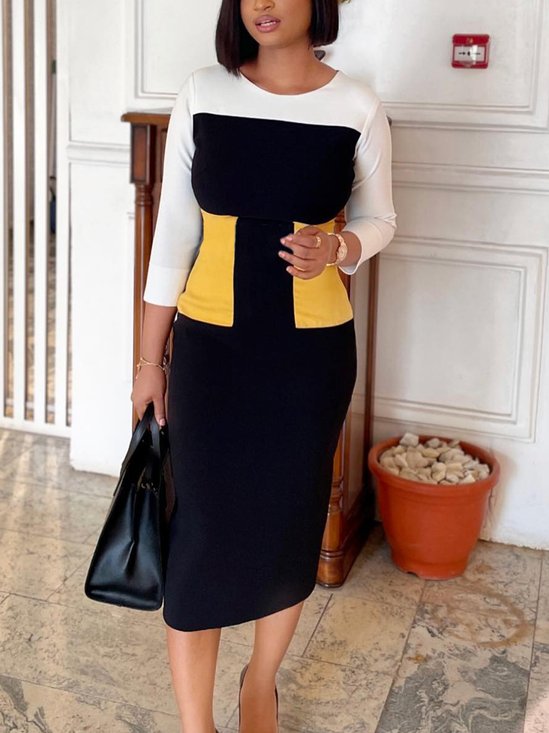 Women's New In Dresses - StyleWe | stylewe