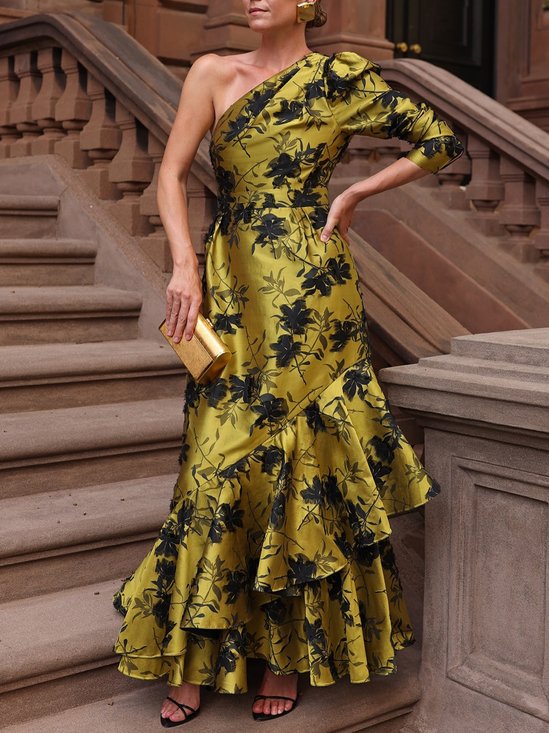 Women's New In Dresses - StyleWe | stylewe