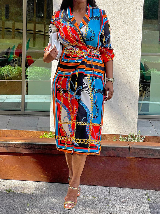 Women's New In Dresses - StyleWe | stylewe