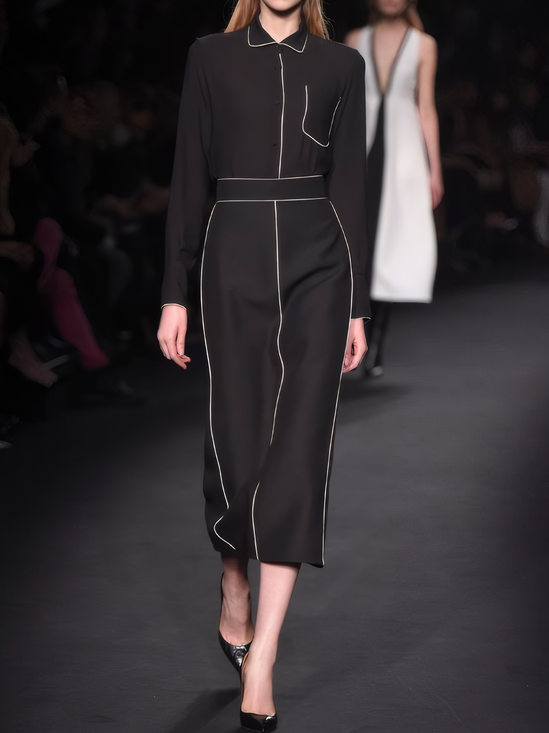 Women's New In Dresses - StyleWe | stylewe