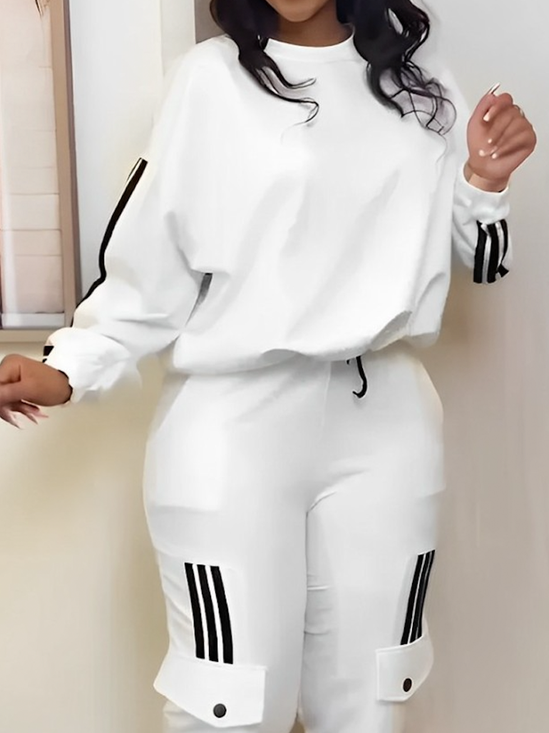 Shop For Womens Tops Online | stylewe