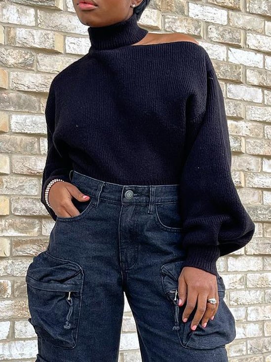Women's New In Tops | stylewe