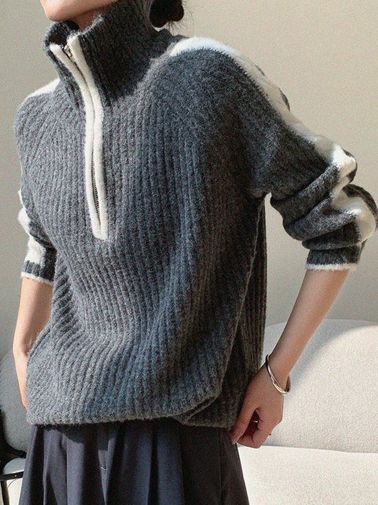 Women's New In Tops | stylewe