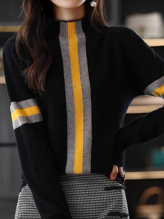 Women's New In Tops | stylewe