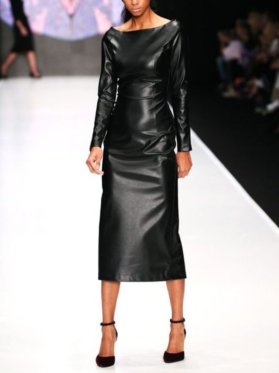 Women's New In Dresses - StyleWe | stylewe