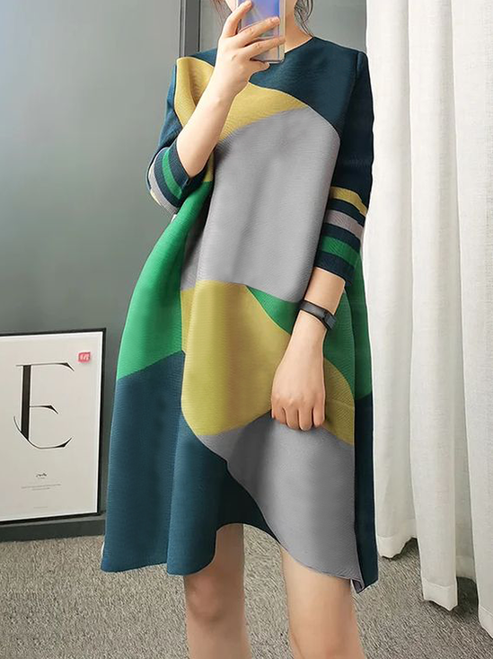 Women's New In Dresses - StyleWe | stylewe