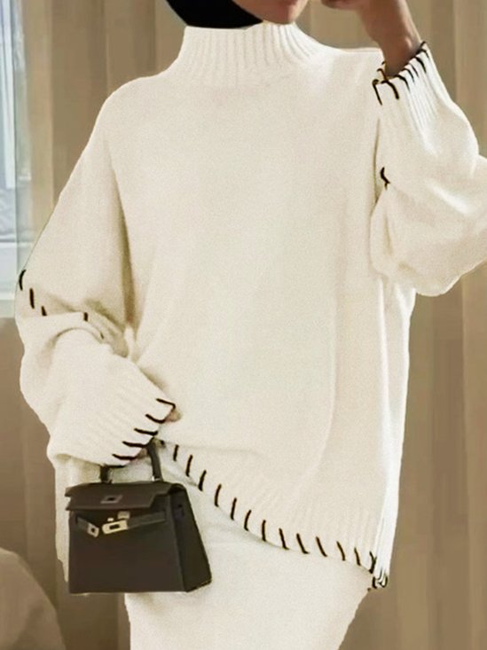 Women's New In Tops | stylewe