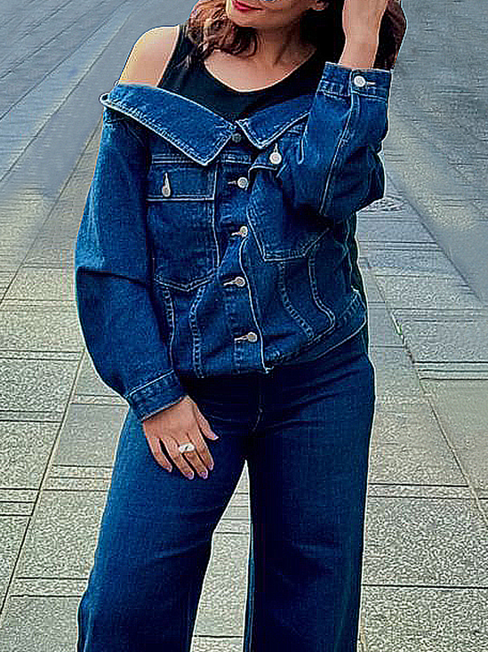 Women's New In Tops | stylewe