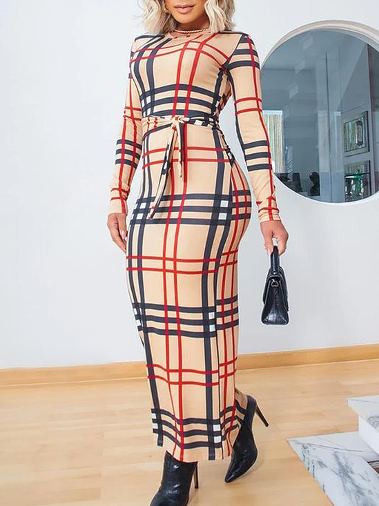 Women's New In Dresses - StyleWe | stylewe