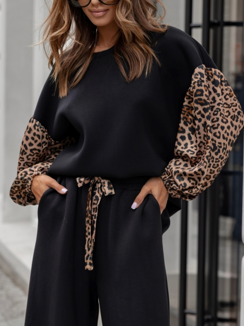 Women's New In Tops | stylewe