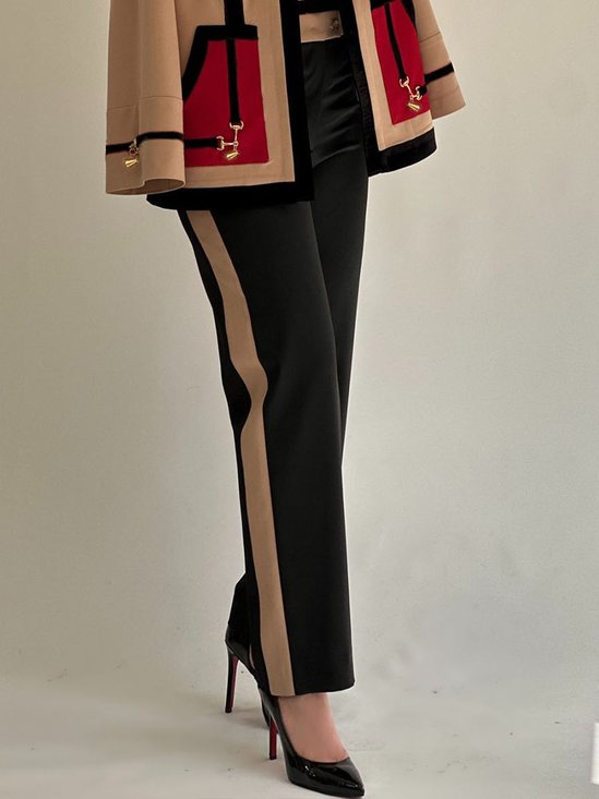 Women's New In Bottoms | stylewe