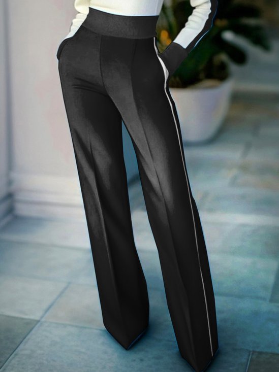 Fashion Elegant Style FW2024 Online Shopping | stylewe