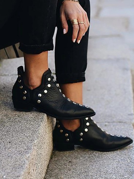 Women's Accessories - Jewelry, Scarves, Shoes & Bags - StyleWe | stylewe