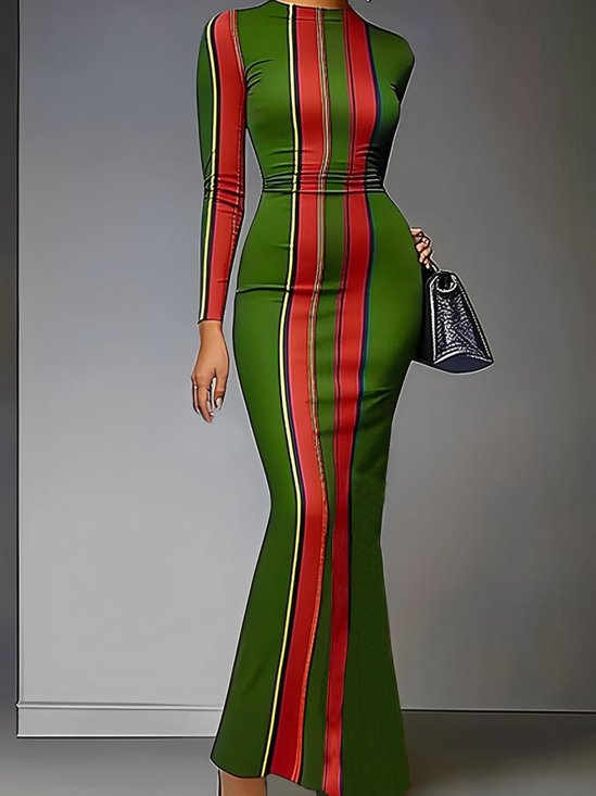 Women's New In Dresses - StyleWe | stylewe