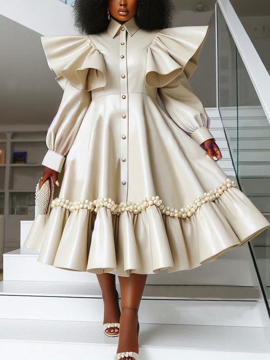 Fashion Elegant Style What's New Online Shopping Page 5 | stylewe