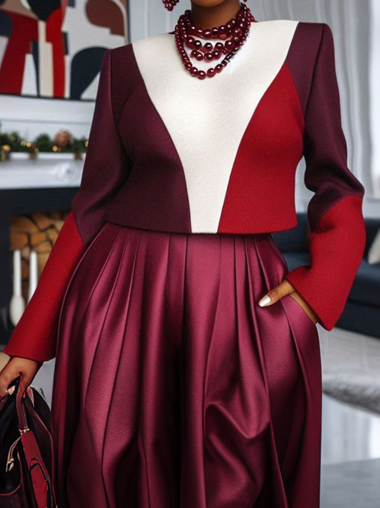 Women's New In Tops | stylewe