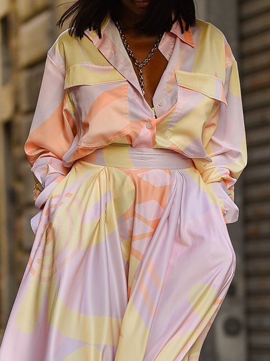 Women's New In Tops | stylewe