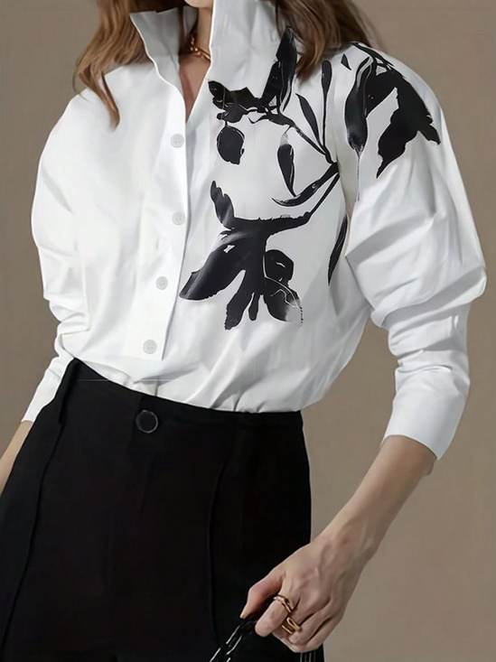 Women's New In Tops | stylewe