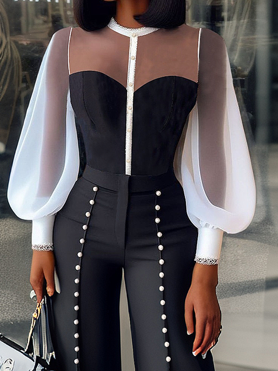 Women's New In Tops | stylewe