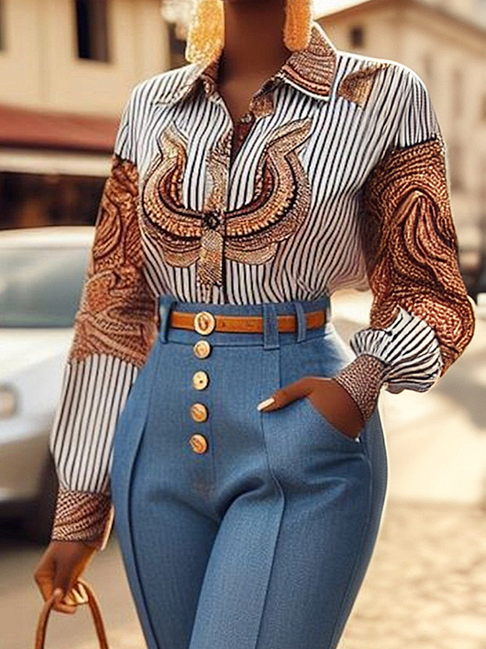 Women's New In Tops | stylewe