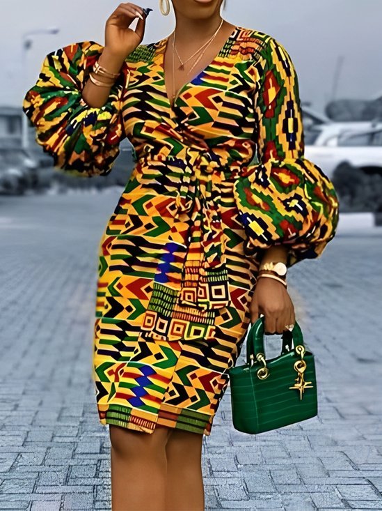 Women's New In Dresses - StyleWe | stylewe