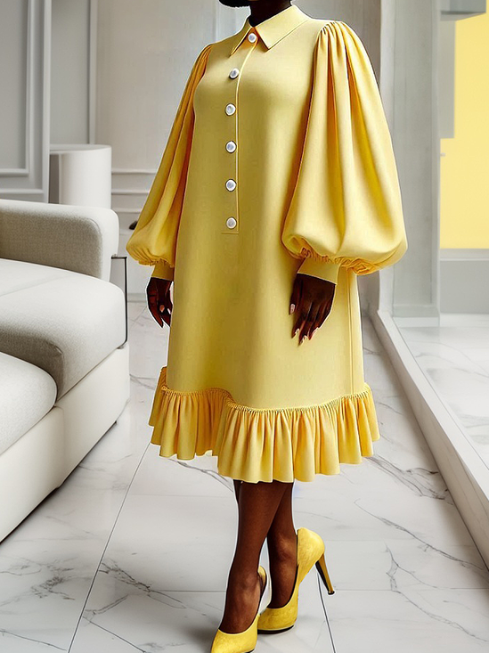 Women's New In Dresses - StyleWe | stylewe