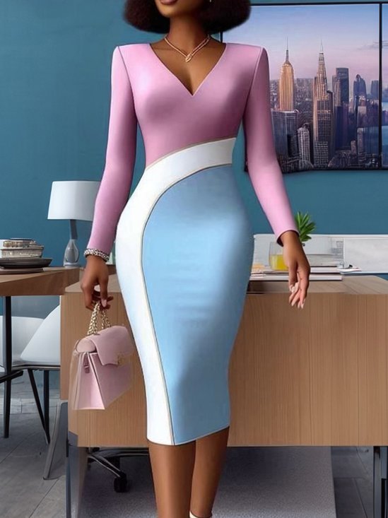 Women's New In Dresses - StyleWe | stylewe