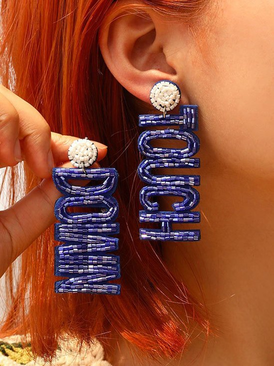 Women's New In Accessories | stylewe