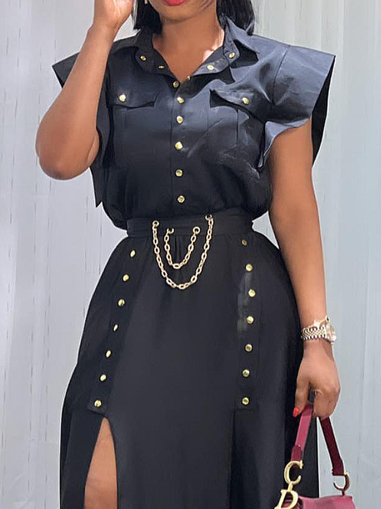 Women's New In Tops | stylewe