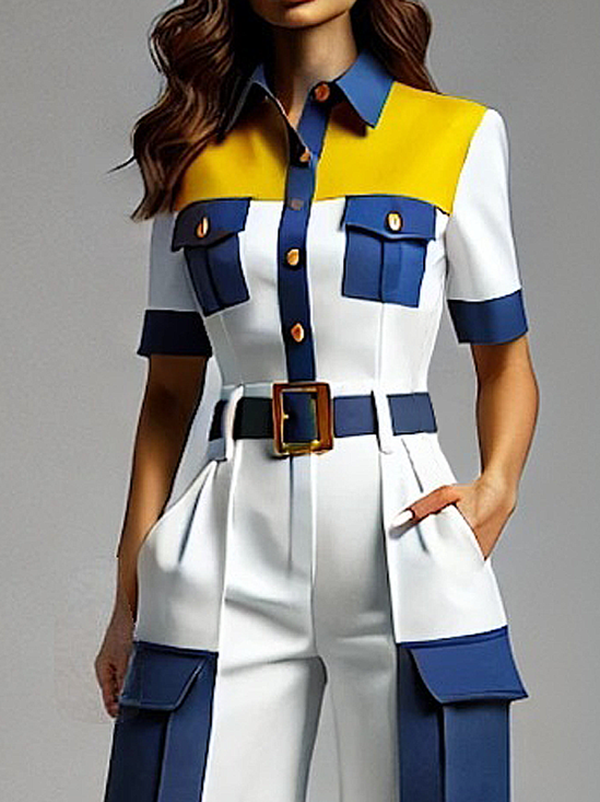 Women's New In Tops | stylewe