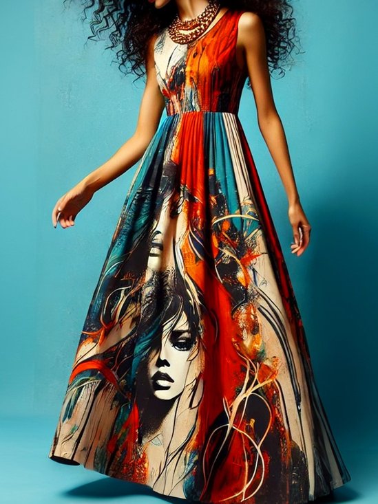 Women's New In Dresses - StyleWe | stylewe