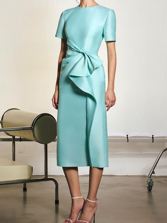 Women's New In Dresses - StyleWe | stylewe