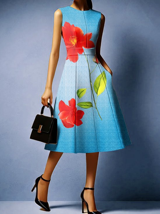 Women's New In Dresses - StyleWe | stylewe