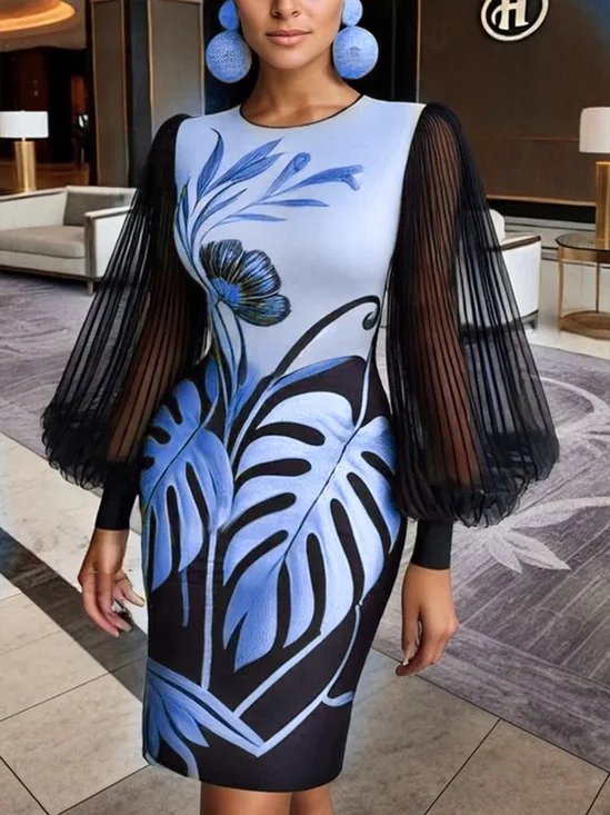 Women's New In Dresses - StyleWe | stylewe