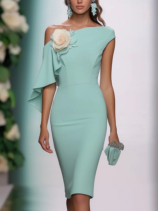 Women's New In Dresses - StyleWe | stylewe