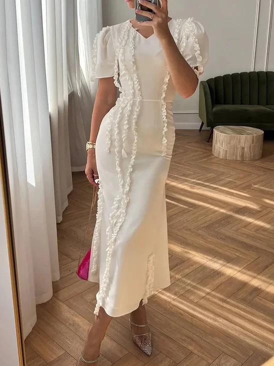 Women's New In Dresses - StyleWe | stylewe