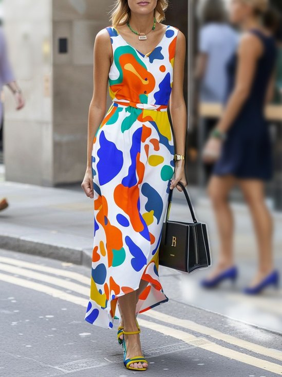 Women's New In Dresses - StyleWe | stylewe