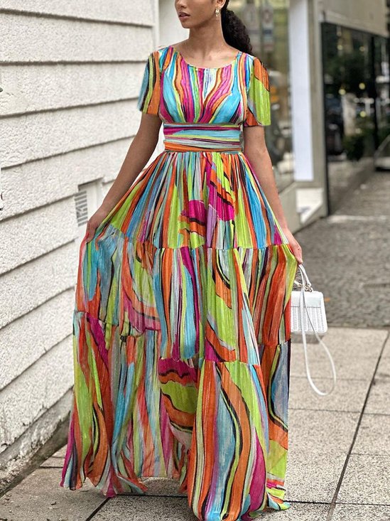 Women's New In Dresses - StyleWe | stylewe