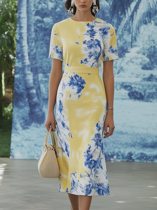 Fashion Elegant Style Elegant—NEW Online Shopping | stylewe