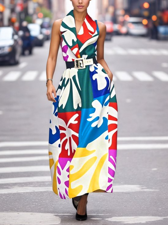 Fashion Elegant Style Elegant—NEW Online Shopping | stylewe