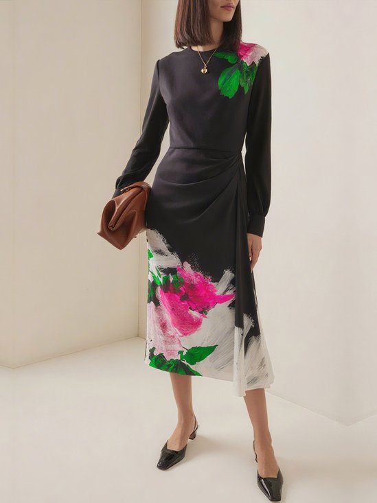 Women's New In Dresses - StyleWe | stylewe