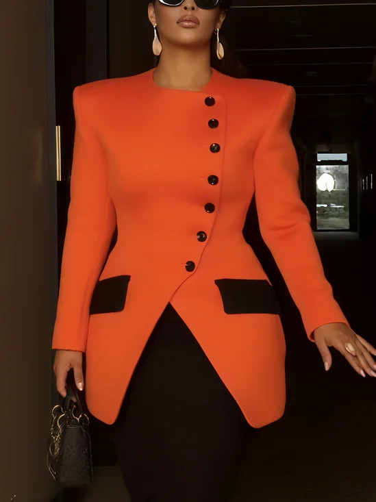 Fashion Elegant Style What's New Online Shopping | stylewe