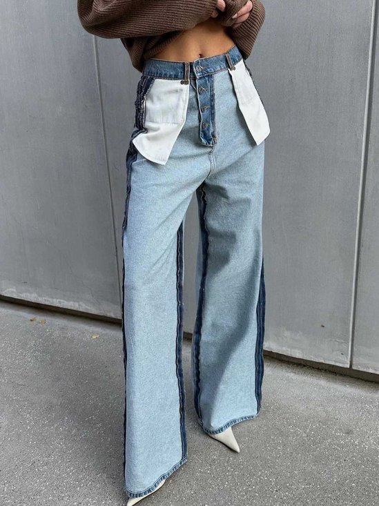 open crotch jeans - Sales at Stylewe | stylewe
