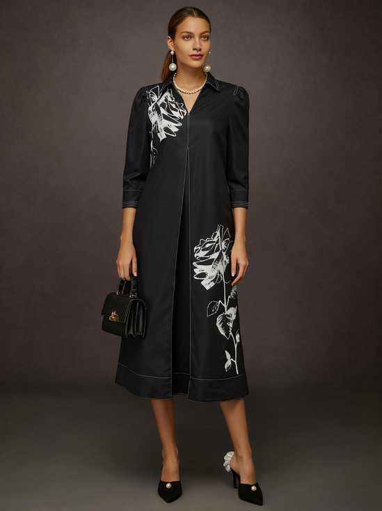 Women's New In Dresses - StyleWe | stylewe