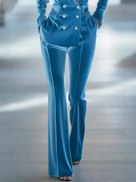 Fashion Elegant Style CLOTHING Online Shopping Stylewe